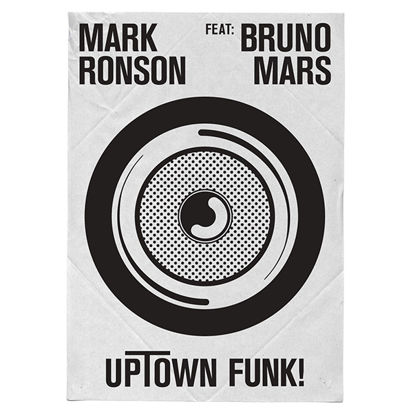 New Music: Mark Ronson feat. Bruno Mars - Uptown Funk | ThisisRnB.com ... New Music: Mark Ronson feat. Bruno Mars - Uptown Funk | ThisisRnB.com ...