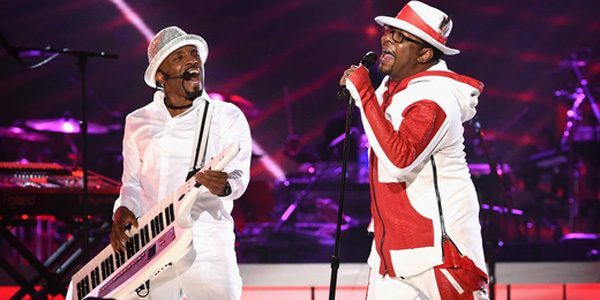 ThisisRnB.com - Hot New R&B Music, RnB, Soul Music, R&B Songs, R&B ...